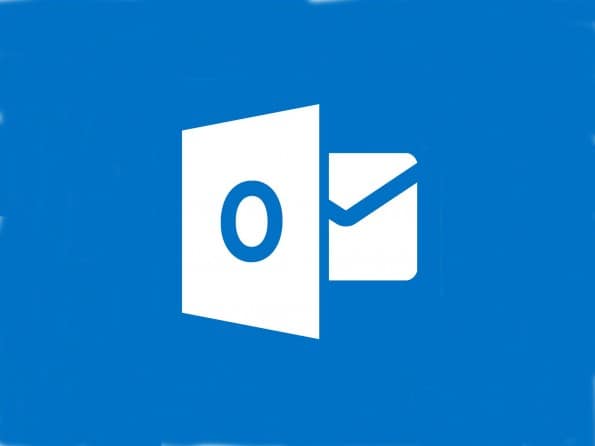 install-a-html-email-signature-post