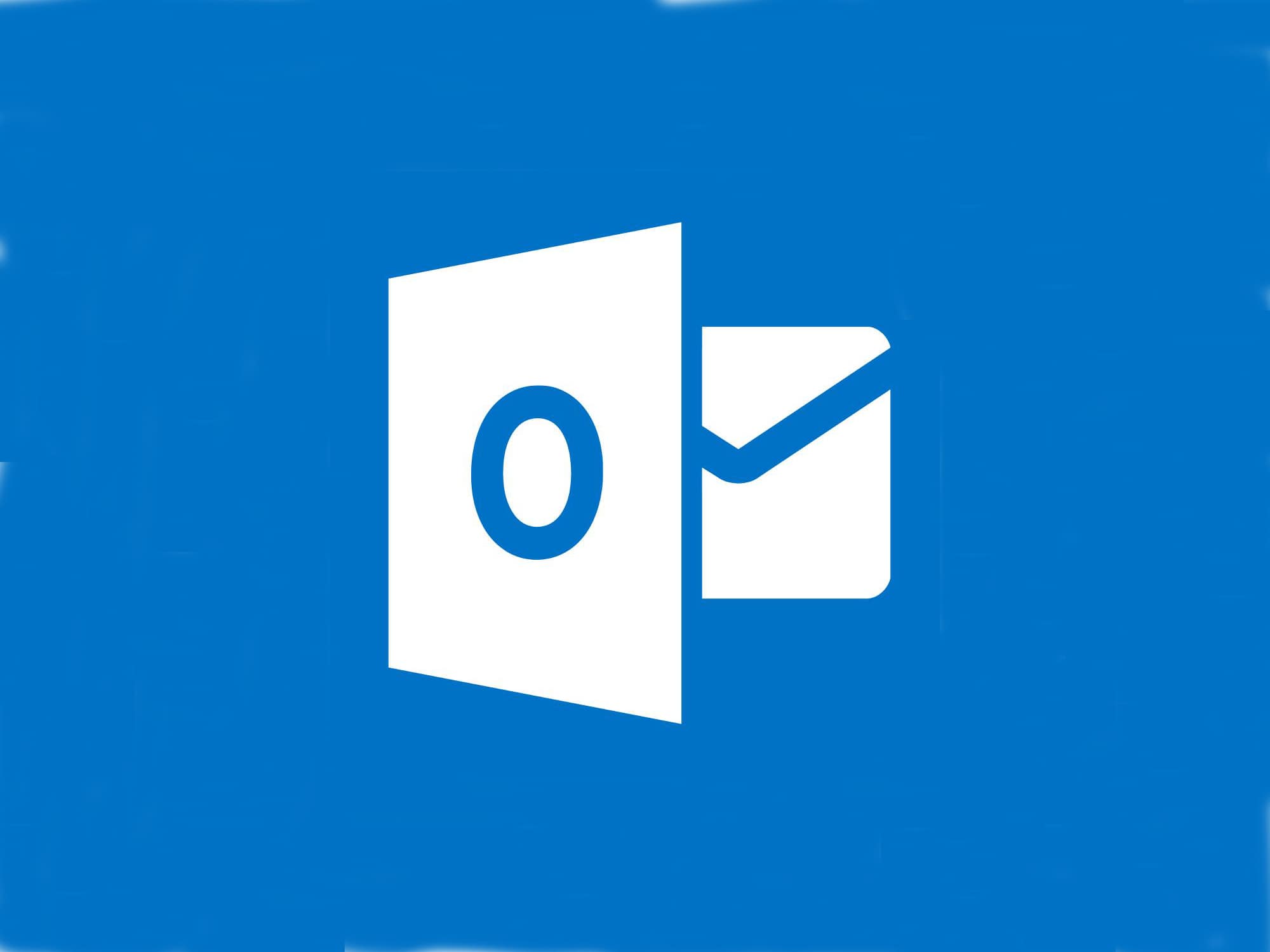 Install A HTML Email Signature Post
