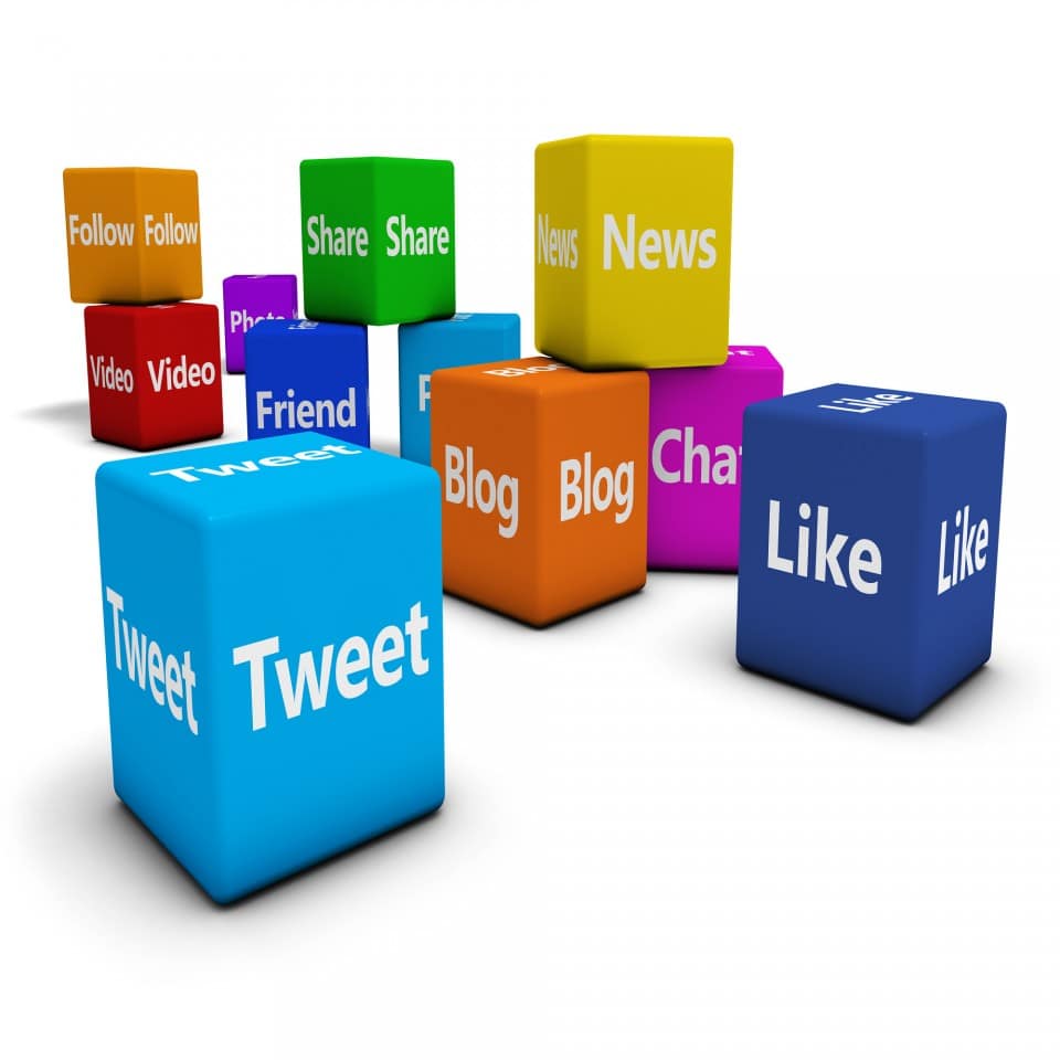 Boosted Posts & Promoted Posts | Post