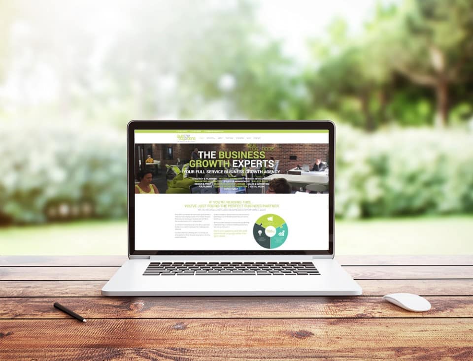 What Big Websites Looked Like When They First Launched | Post