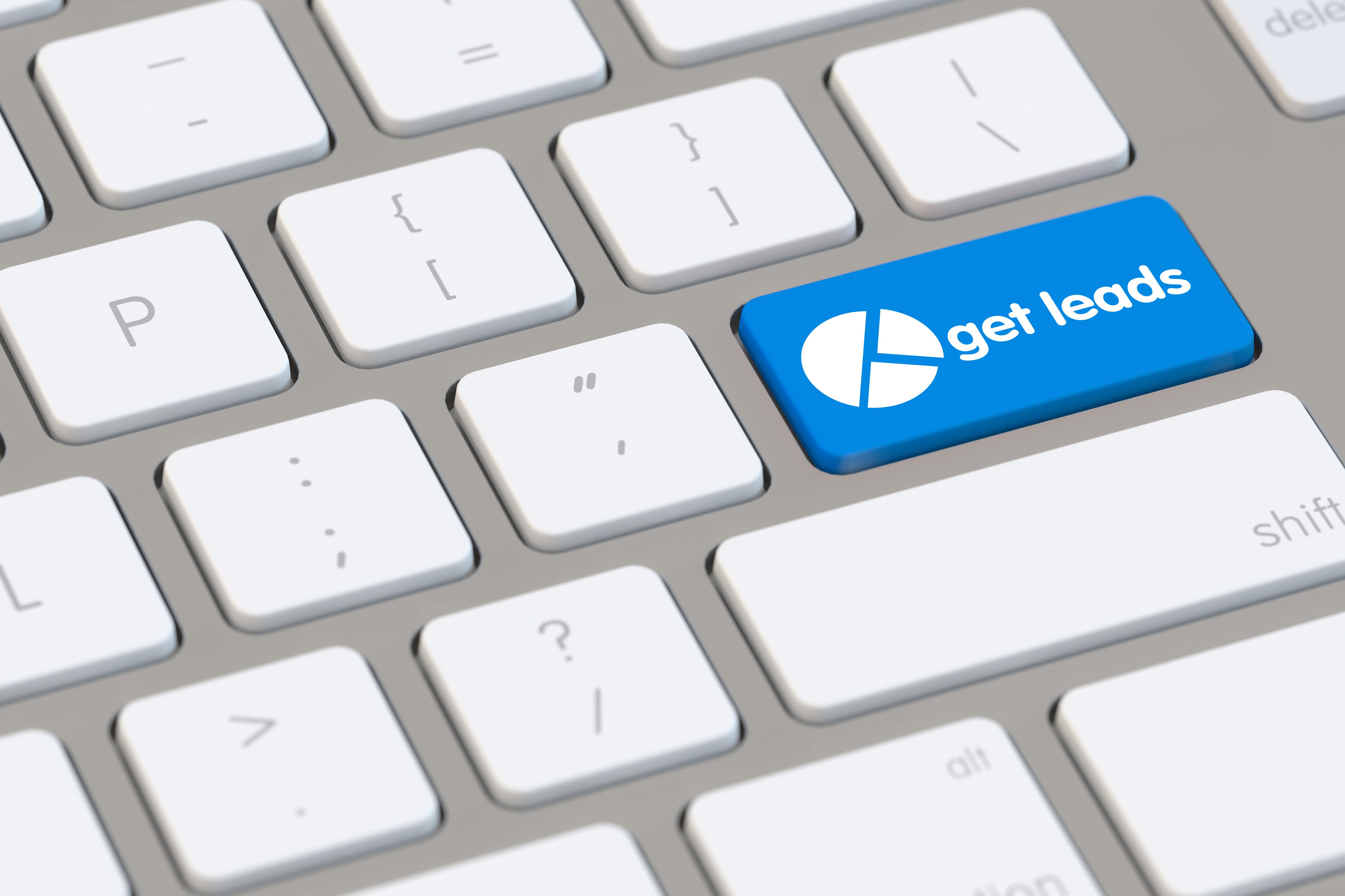 shutterstock_278414876 | Blog | Give the Dog a Bone