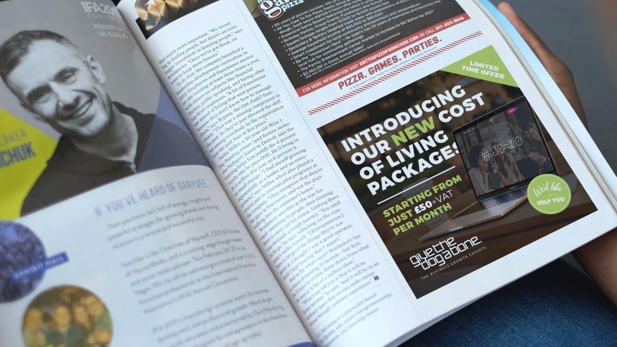Why Local Marketing Shouldn’t Be Neglected | Post Why Local Marketing Shouldn’t Be Neglected | Post